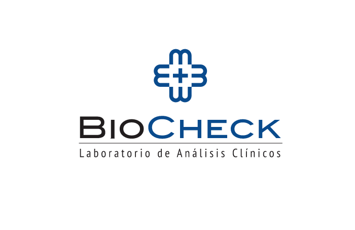 LOGOTIPO BIOCHECK VERTICAL 2-ai - Revista Vida y Estilo Oaxaca