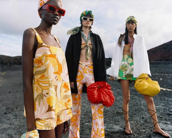 Las 5 Marcas Imperdibles de Ropa Casual para Hombres y Mujeres ...