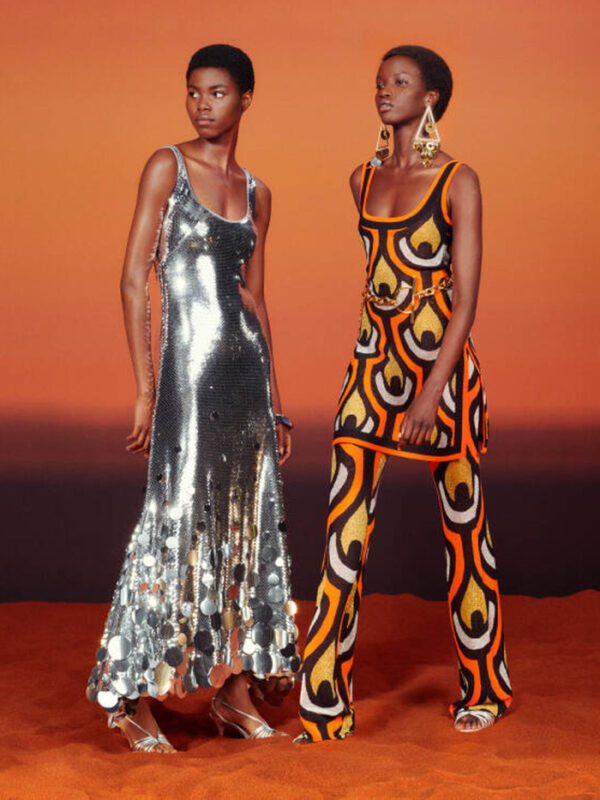 Las 5 Marcas Imperdibles de Ropa Casual para Hombres y Mujeres ...